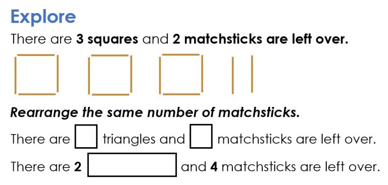 I See Reasoning - Y3