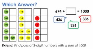 4b - I See Maths